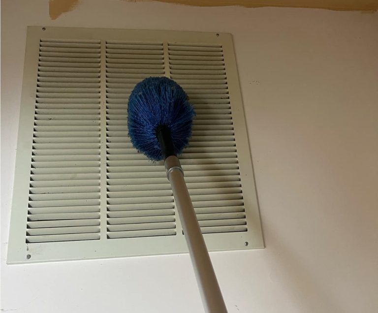 Cleaning Services In Northern Virginia | Absolute Shine Cleaning Services